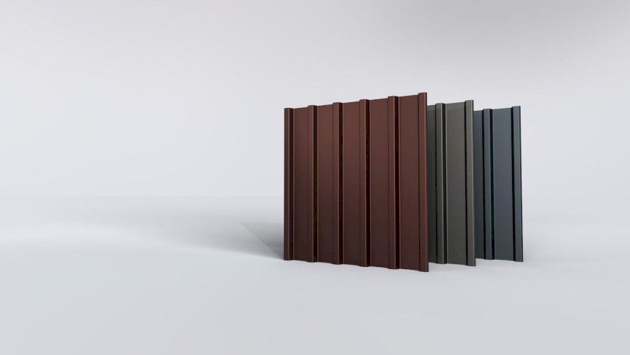 JI 40-183-915 Dak • Iso-Bouw