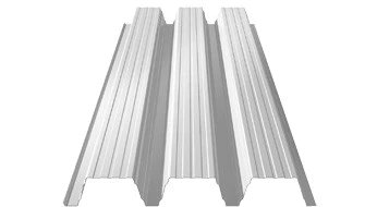 JI 106-250-750 HR • Iso-Bouw