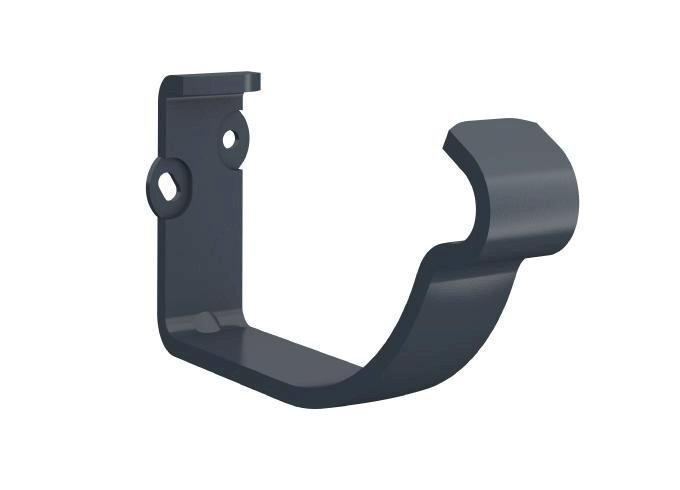 Goothaak G150 • Iso-Bouw